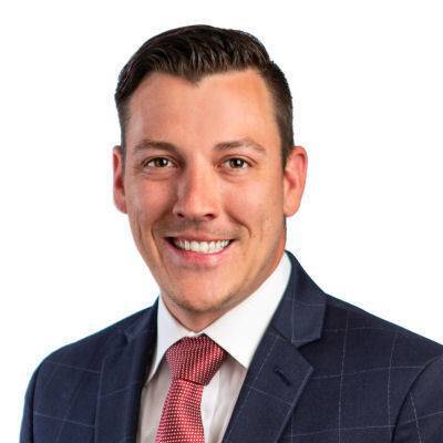 Jon Wooten - Heartland - Heartland Properties Inc.